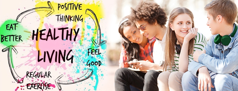 Personal and Social Education (PSE)